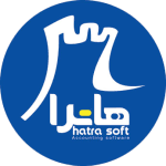 12 بهترین نرم افزار حسابداری لوازم یدکی + افزایش %72 کارایی